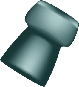 Historic Timeline - HSB 100 Years